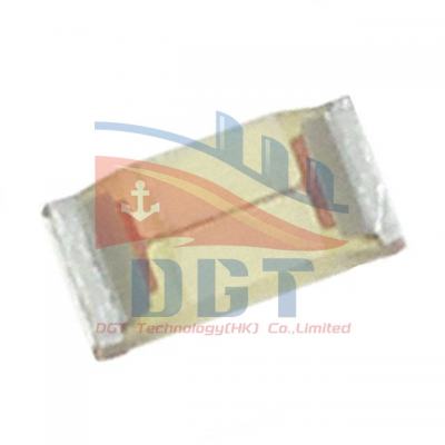 0429004.WRM | Wickmann / Littelfuse 0429004.WRM | 0429004.WRM Inventory ...