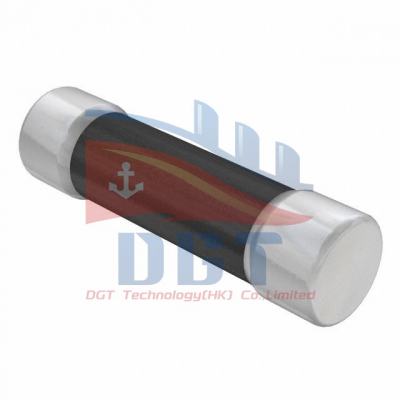 0SPF002.T | Wickmann / Littelfuse 0SPF002.T | 0SPF002.T Inventory, Best ...
