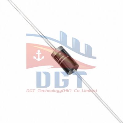 1.5KE200A-B | Wickmann / Littelfuse 1.5KE200A-B | 1.5KE200A-B Inventory ...