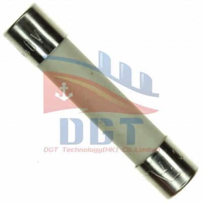 35614000029 | Wickmann / Littelfuse 35614000029 | 35614000029 Inventory ...