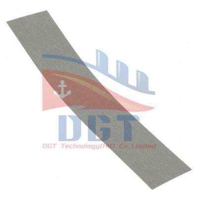 3M CN3190 3/4" X 3"-100 | 3M 3M CN3190 3/4" X 3"-100 | 3M CN3190 3/4" X ...