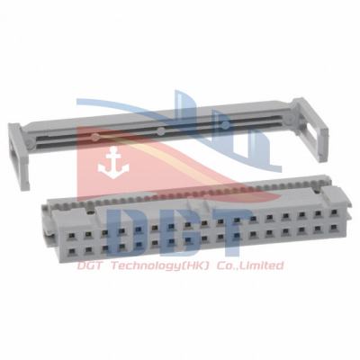 71600-034LF | Storage & Server IO (Amphenol ICC) 71600-034LF | 71600-034LF Inventory, Best Pricing