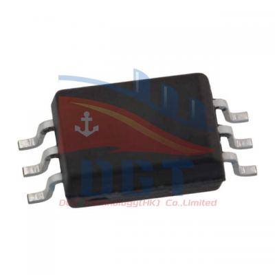 ACPL-P314-500E | Broadcom ACPL-P314-500E | ACPL-P314-500E Inventory, Best Pricing