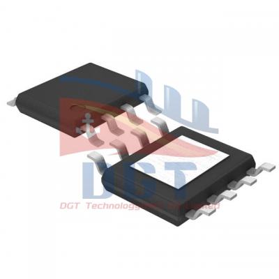 BD50HC0MEFJ-CE2 | ROHM Semiconductor BD50HC0MEFJ-CE2 | BD50HC0MEFJ-CE2 Inventory, Best Pricing