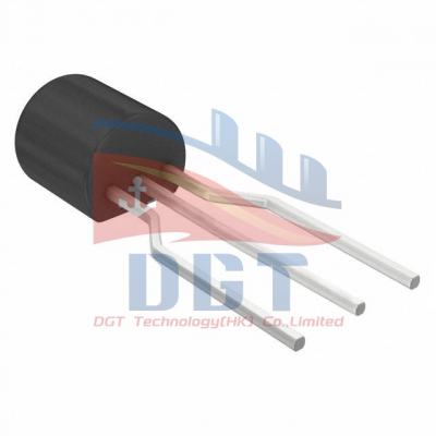 BF422ZL1 | Sanyo Semiconductor/ON Semiconductor BF422ZL1 | BF422ZL1 ...