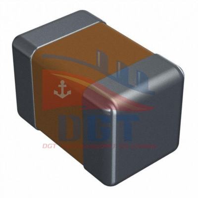 CDR01BP470BKZMAP | Vishay / Vitramon CDR01BP470BKZMAP ...