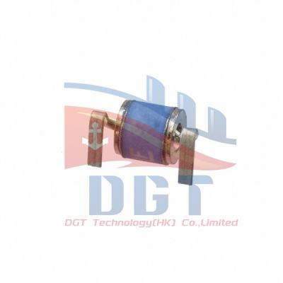 CG5600L-02 | Wickmann / Littelfuse CG5600L-02 | CG5600L-02 Inventory ...