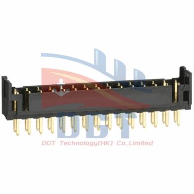 DF11-30DP-2DSA(01) | Hirose DF11-30DP-2DSA(01) | DF11-30DP-2DSA(01) Inventory, Best Pricing