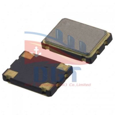 ECS-3953M-250-B-TR | ECS Inc. International ECS-3953M-250-B-TR | ECS ...