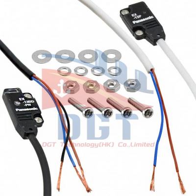 EX-13B-PN | Panasonic EX-13B-PN | EX-13B-PN Inventory, Best Pricing