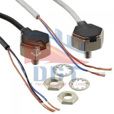 EX-31B-PN | Panasonic EX-31B-PN | EX-31B-PN Inventory, Best Pricing