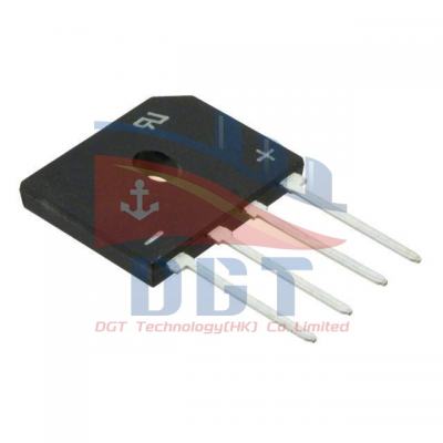 GBU4K-E3/45 | Vishay General Semiconductor – Diodes Division GBU4K-E3/45 | GBU4K-E3/45 Inventory ...