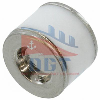 GTCN28-251L-P05 | Wickmann / Littelfuse GTCN28-251L-P05 | GTCN28-251L ...