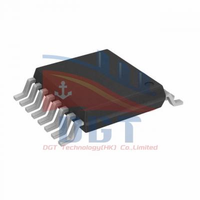ICL3232ECV-16Z | Intersil (Renesas Electronics America) ICL3232ECV-16Z ...