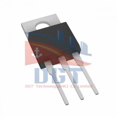 MBR30H45PT-E3/45 | Vishay General Semiconductor – Diodes Division MBR30H45PT-E3/45 | MBR30H45PT ...
