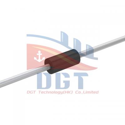 P4KE150A-B | Wickmann / Littelfuse P4KE150A-B | P4KE150A-B Inventory ...