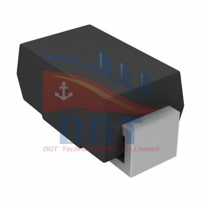 P4SMA7.5A-M3/61 | Vishay General Semiconductor – Diodes Division P4SMA7.5A-M3/61 | P4SMA7.5A-M3 ...