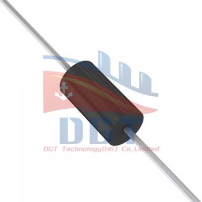 P6KE400CA-B | Wickmann / Littelfuse P6KE400CA-B | P6KE400CA-B Inventory ...