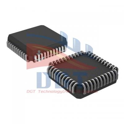 P87C52SBAA,512 | NXP Semiconductors P87C52SBAA,512 | P87C52SBAA,512 Inventory, Best Pricing