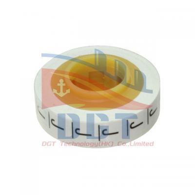 SDR-J | 3M SDR-J | SDR-J Inventory, Best Pricing