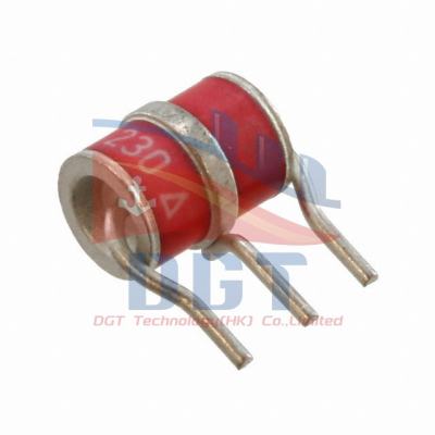 SL1024A230R | Wickmann / Littelfuse SL1024A230R | SL1024A230R Inventory ...