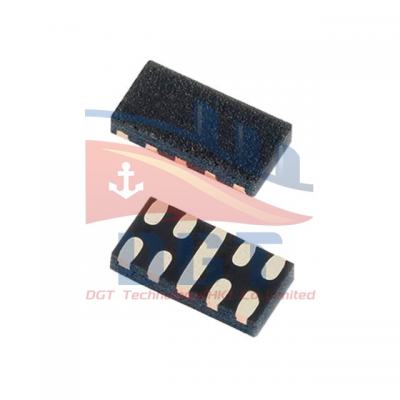 SP3012-04UTG | Wickmann / Littelfuse SP3012-04UTG | SP3012-04UTG ...