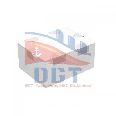 TCE0806S-350-2P | TDK Corporation TCE0806S-350-2P | TCE0806S-350-2P Inventory, Best Pricing