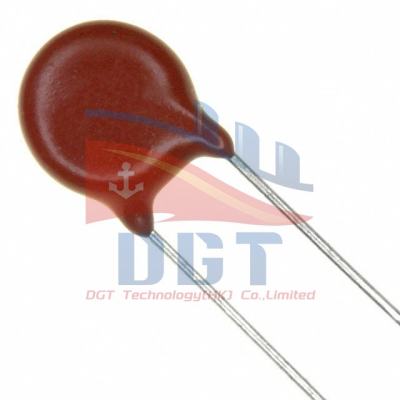 V480LA10P | Wickmann / Littelfuse V480LA10P | V480LA10P Inventory, Best ...