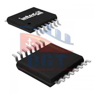 X9271TV14Z | Intersil (Renesas Electronics America) X9271TV14Z ...