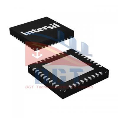 ZL6105ALAFT | Intersil (Renesas Electronics America) ZL6105ALAFT ...