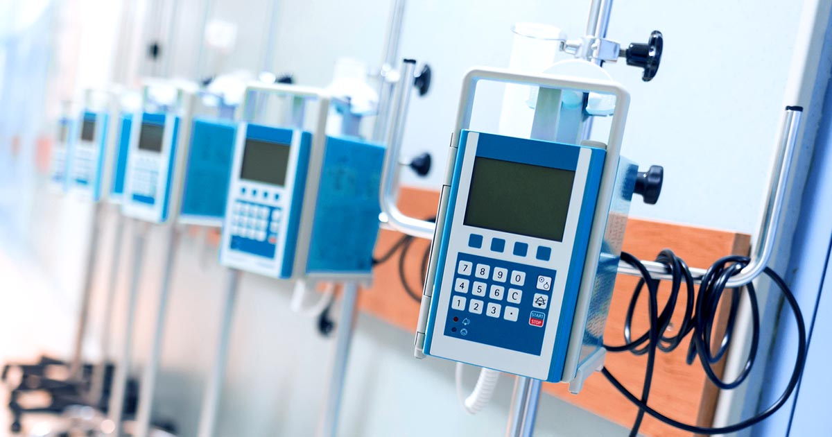 DGT Technology (HK) Co., Limited | Electronic components | Electronic ...